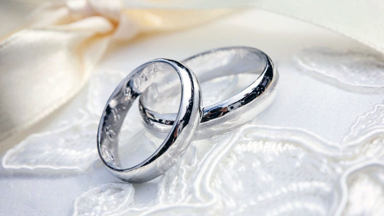 Platinum Jewelry 101: What to Know Before You Buy - Jewelry Informer
