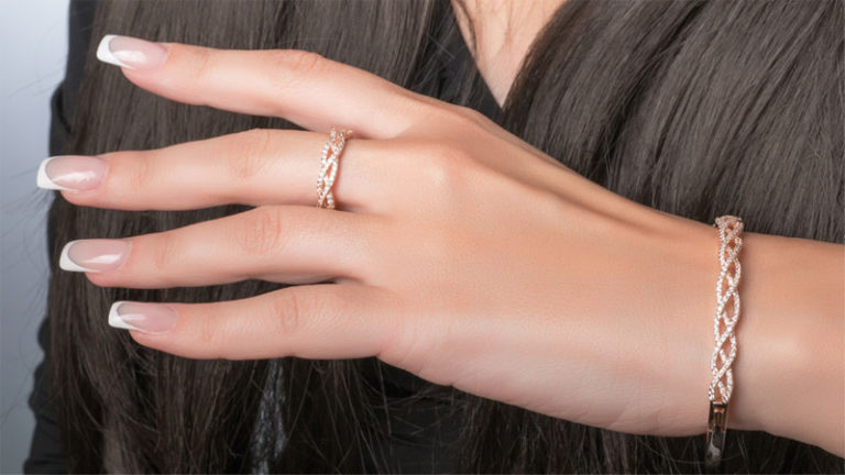 The Ultimate Guide to Rose Gold - Jewelry Informer