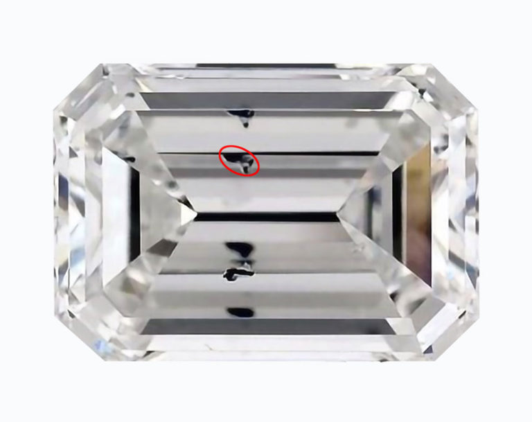 Diamond Clarity Chart: What's the Best Grade to Buy?