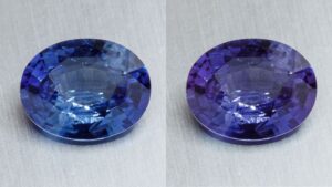 21 Types of Sapphires: Different Sapphire Colors & Origins